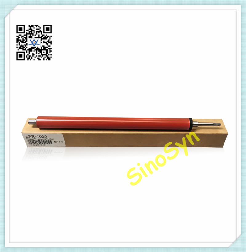 RC1-2135/ LPR-1010/ RM1-0660 for HP 1010/ 1012/ 1020/ M1005/ 1018 ...
