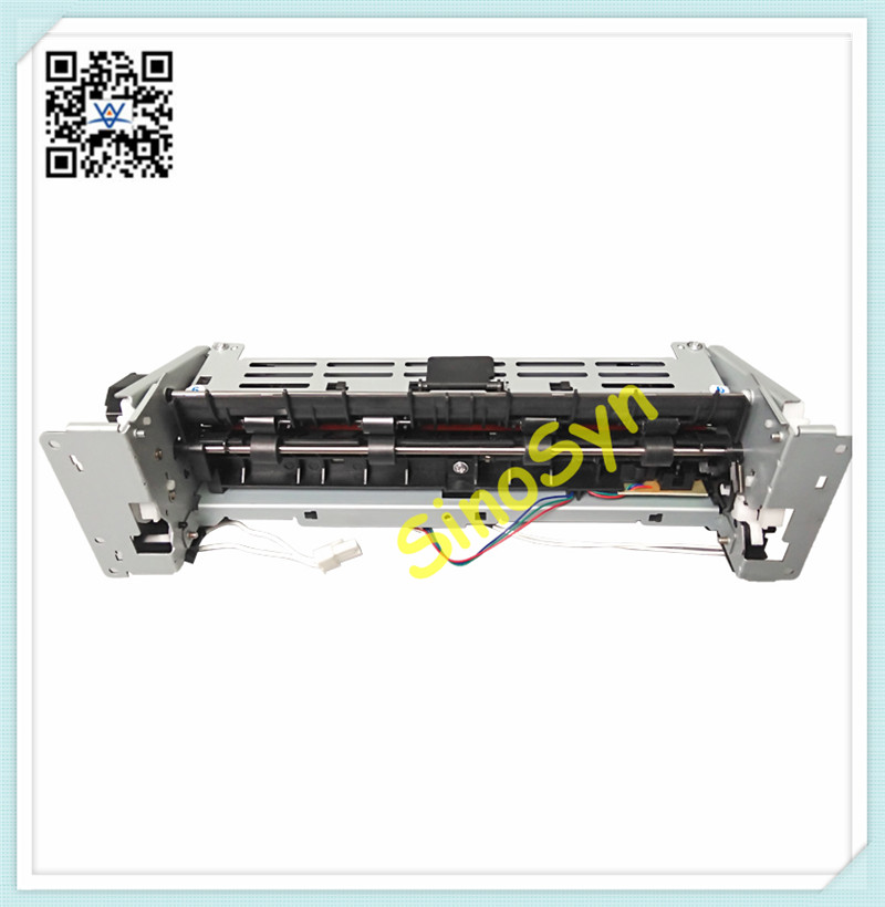 RM2-5133 RM2-5134 for HP M125 M126 M128 125 126 128 Fuser Assembly ...
