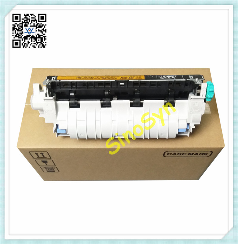 RM1-1082/ RM1-1083 for HP 4240/ 4250/ 4300/ 4350 Fuser Assembly/ Fusing ...