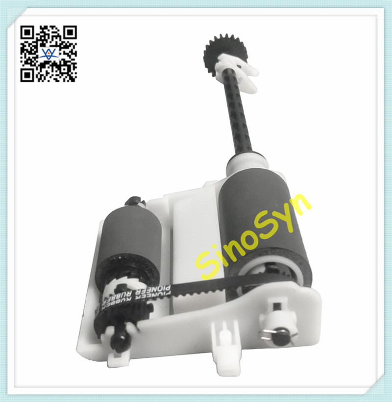 RM1-2998-000 (Q7829-67930) for HP M5025/ M5035 Lower, Cassette Pickup ...