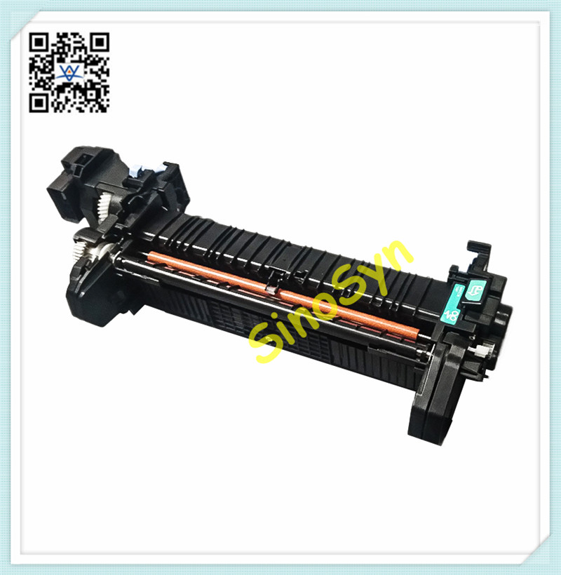 HP 3525/ HP4025/ HP4525 Fuser Assembly/ Fuser Unit/Maintenance Kit RM1 ...