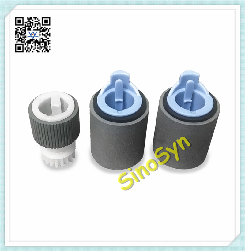 RL1-2099 & RM1-0037-000CN for HP 4025/ 4525/ M651/ 4555/ 4540/ 3525 ...