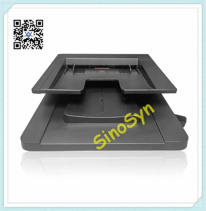 A8P79-65014 for HP MFP M521 Automatic Document Feeder ADF Whole Unit ...