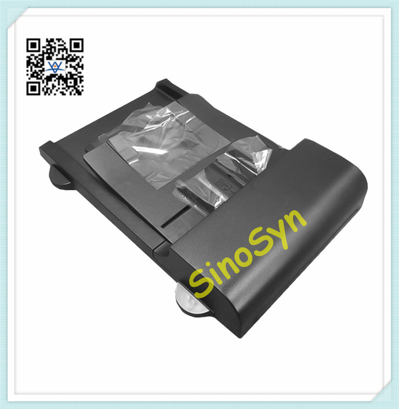 CE538-60121 for HP CM1415 / M1536 Automatic Document Feeder ADF Whole ...