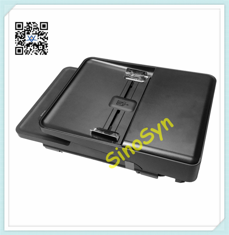CZ181-60148 for HP M127fn/ 127fw/ 128fp Automatic Document Feeder ADF ...