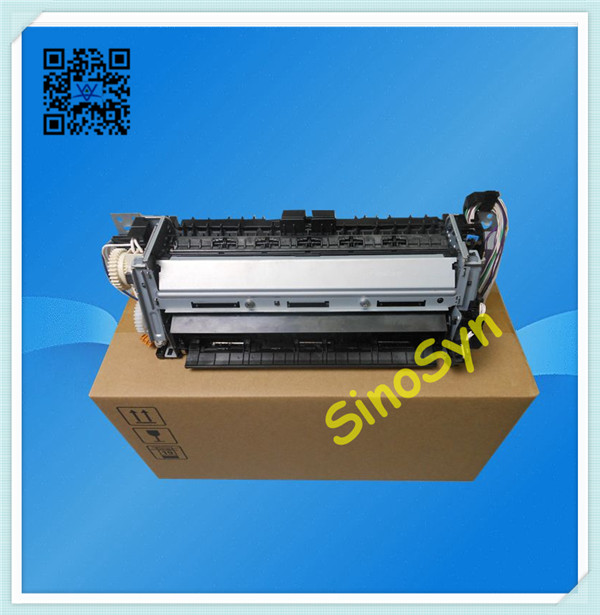 Way Asia Pacific Limited - Best Laser Printer Manufacturer for fuser ...