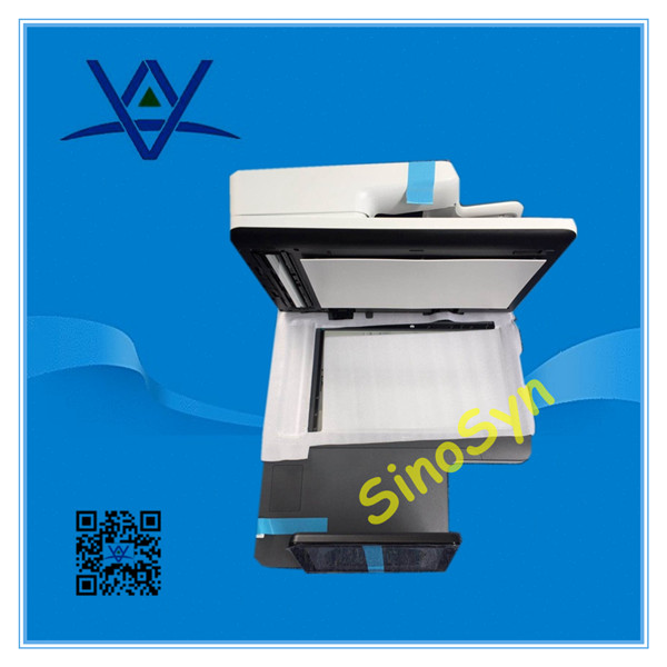 Way Asia Pacific Limited - Best Laser Printer Manufacturer for fuser ...