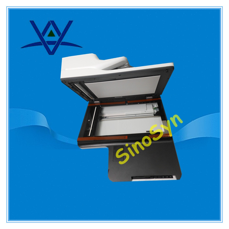 J8J64-67901+5851-7203 for HP LJ Ent M631 / M632 / M633 / M681 / M682 ...