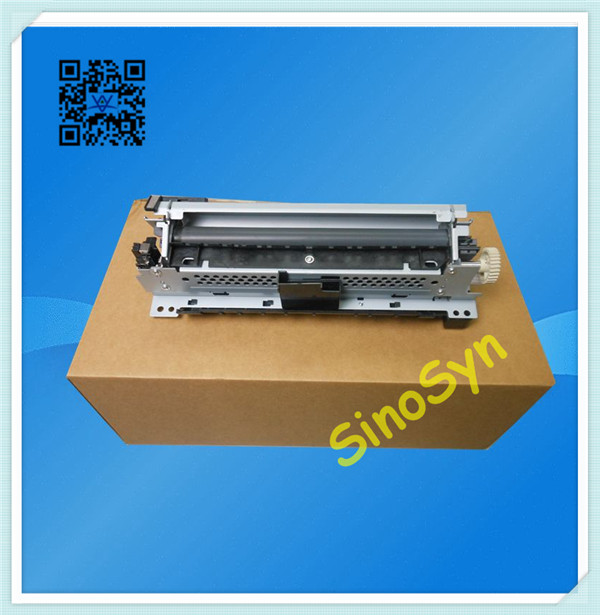 RM1-6274-000/ RM1-6319-000 for HP P3015/ P3010 Fuser (Fixing) Assembly ...
