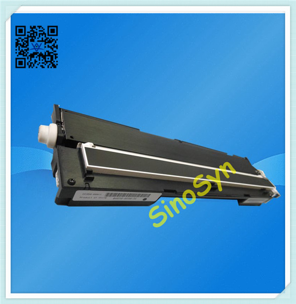 CC350-60011 for HP M575/ M525/ M630/ M680/ X585 Scanner Head Unit/ Copy ...