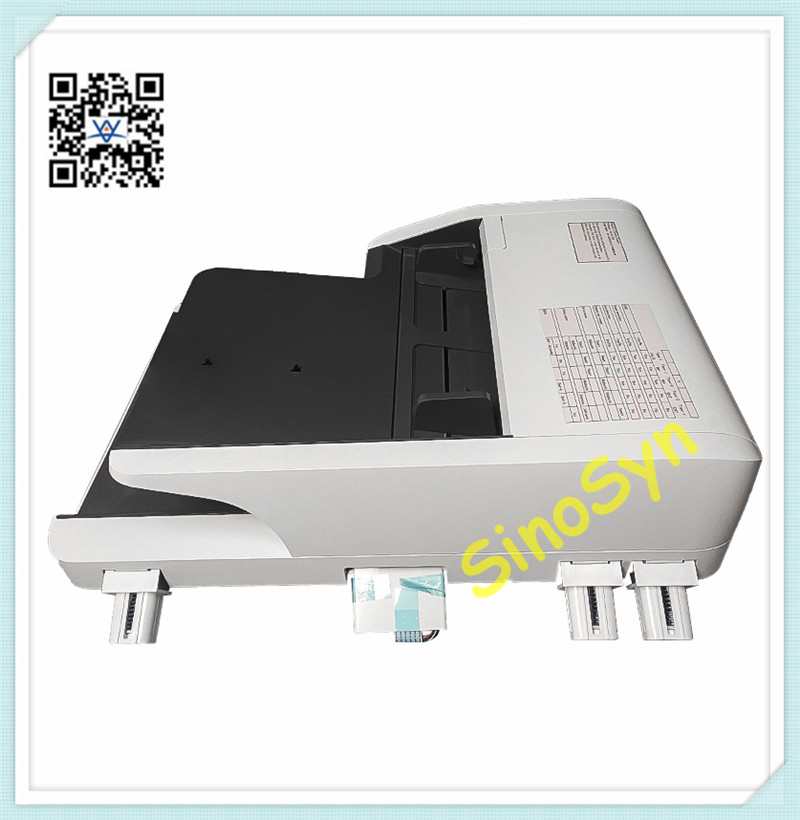 ADF, Auto Document Feeder
