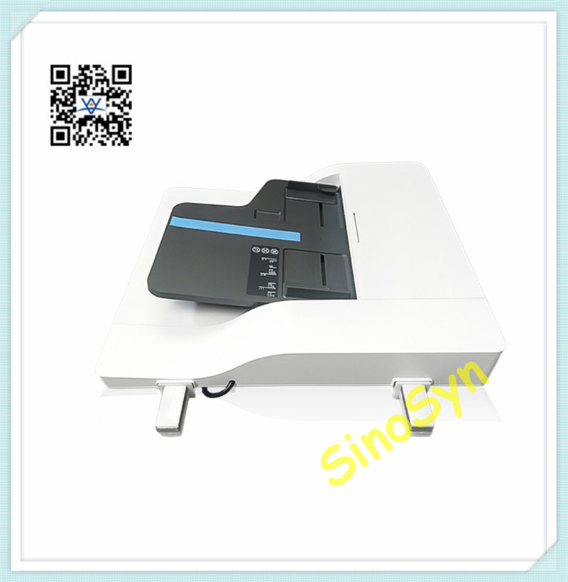 JC97-04832A for HP M436DNA/ M436N/ M436DN/ M433 Auto Document Feeder ...