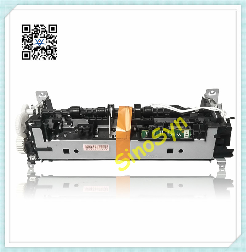 RM1-8781-000/ RM1-8780-000 for HP M251/ M276 MFP Fuser (Fixing ...