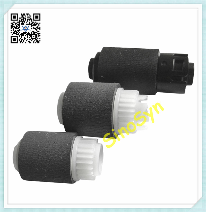 M477T2-KIT-LOT/ RM2-5576+RM2-5881+RM2-5577 for HP CLJ Pro M452 / M477 ...