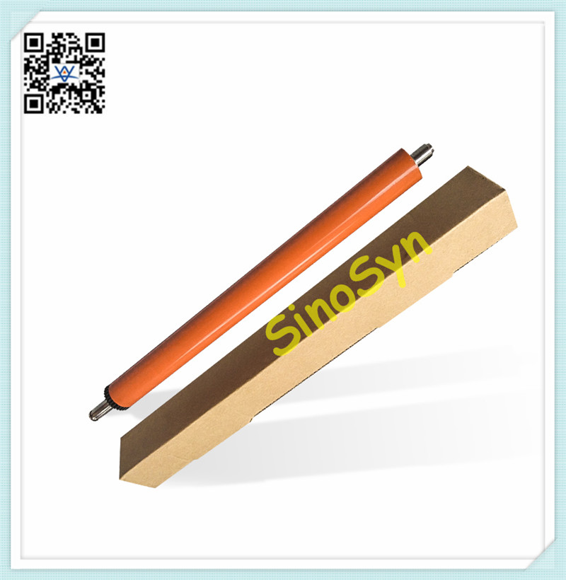 LPR-M402 for HP M402/ M403/ M426/ M427 Lower Pressure Roller/ Printer ...