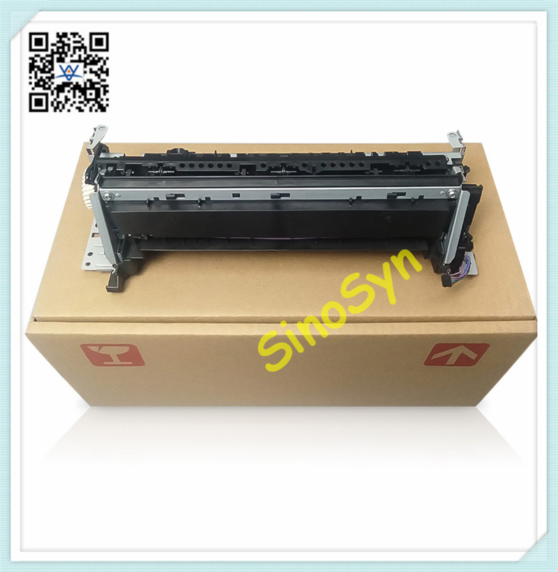 RM2-5425/ RM2-5399 for HP 402/ M403/ M426/ M427 Fuser (Fixing)Assembly ...
