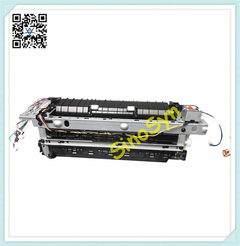 RM2-6431-000CN/ RM2-6436-000CN for HP M377/ M477/ M452DN Fuser Assembly ...
