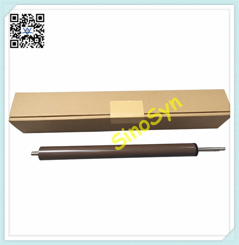 LPR-M506 for HP M501/ M527/ M506/ 501/ 506/ 527 Lower Pressure Roller ...
