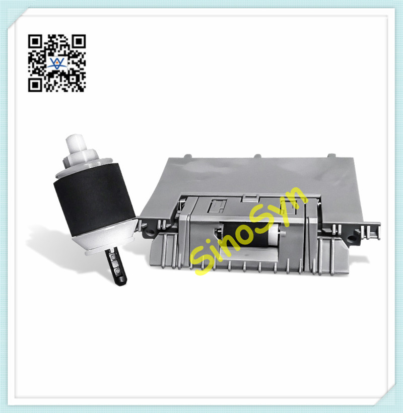RM1-8131-000 & RM1-8129-000 for HP M551/ M575/ M570 Tray 2 Separation ...
