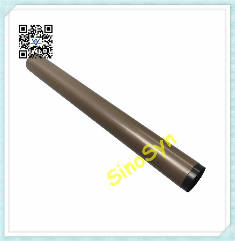 RM2-6778/ RM2-6799/ RM2-1257 for HP LJ M607 M608 M609 M631 M632 M633 ...