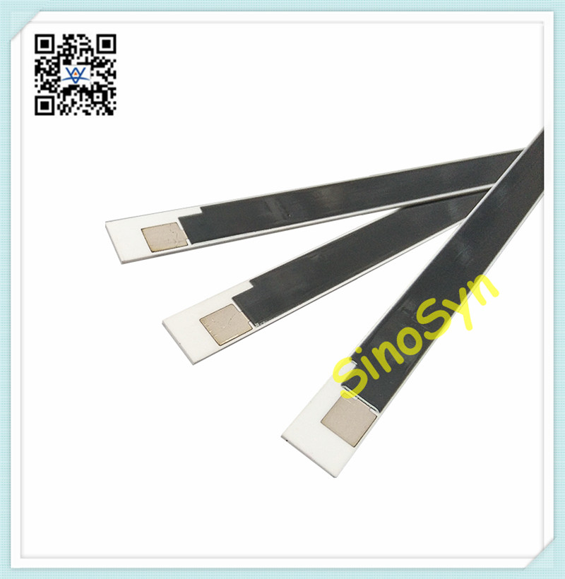 Heating Element RM1-2524/ RM1-2522 for HP M701/ M435/ M706 Fuser Heat ...