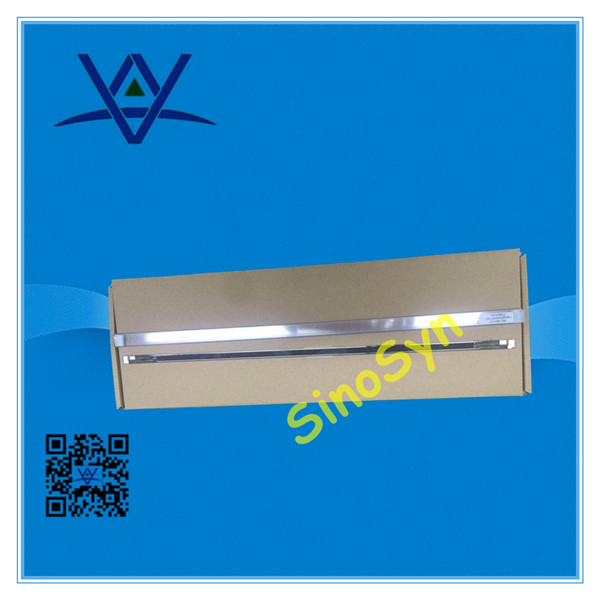 RM1-9623-HE for HP M880 Heating Element/ Fuser Heat Element 110V Original