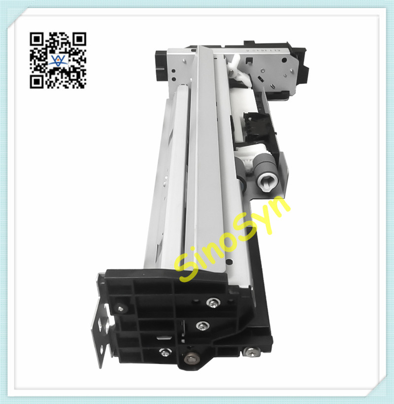 RM2-0275 for HP CLJ Ent M880 / M855 Feeder Paper Pick Up Assy, 3x500 ...