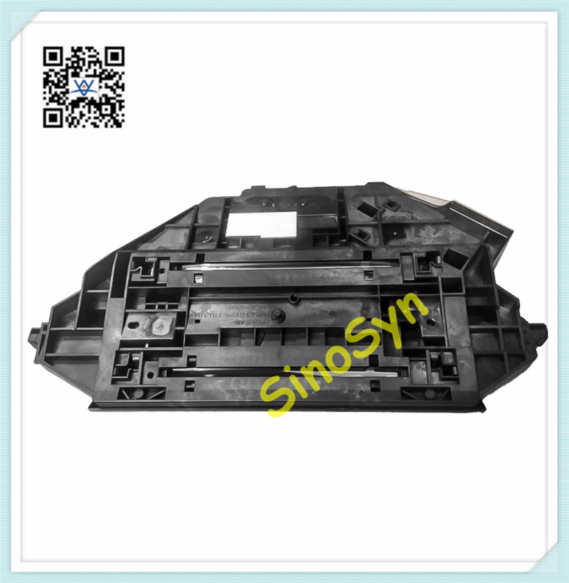 RM2-5174/ RM2-5176/ RM1-3447 for HP Laser Scanner CLJ Ent M855 M880 ...