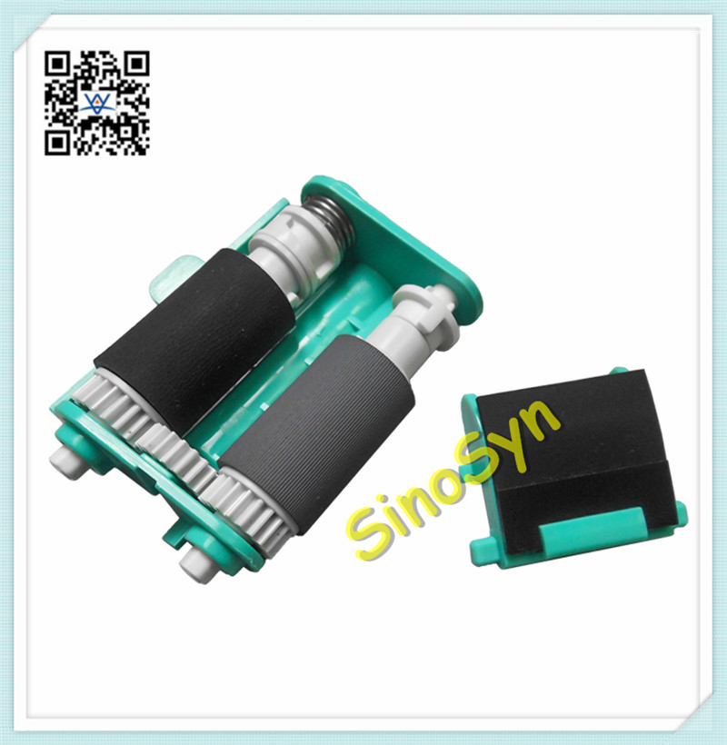 L2700-60008/ L2701A for HP Scanjet N6310/ N6300/ N6350 ADF Roller ...