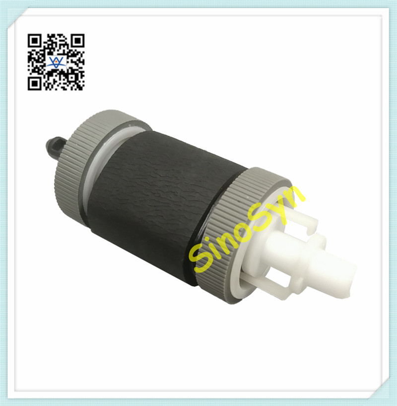 RM1-3763/ RM1-6323/ RM1-6313 for HP P3015/ M521/ M525/ M3035 Tray 2 ...