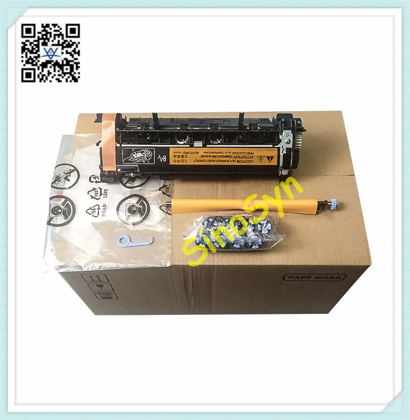 CB388A/ CB389A/ CB388-67901/ CB389-67901 for HP P4014/ P4015/ P4515 ...