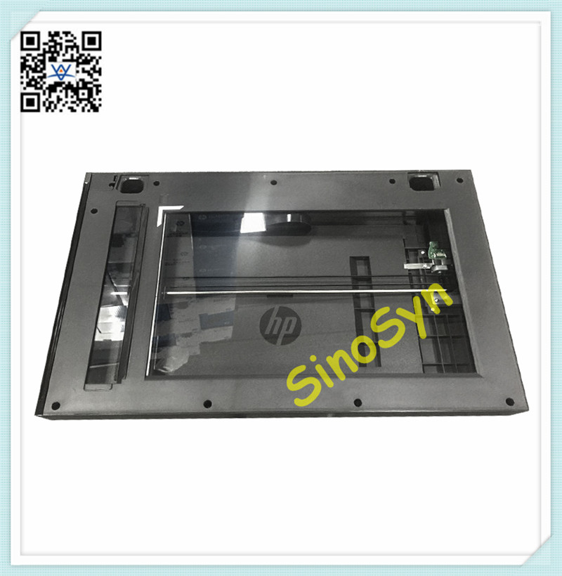 CN460-67009 for HP X476/ X576 Printer Whole Image Scanner Assembly ...