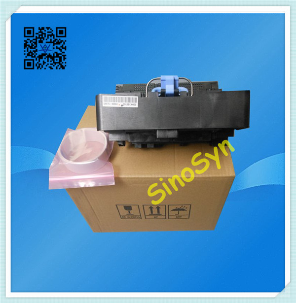 Q6675-60004 for HP Z2100/ Z3100/ Z3200/ Z5200/ 5400 Plotter Printhead ...