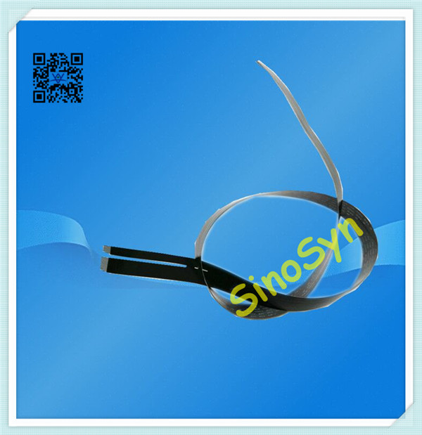 Scanner Head Cable for HP M125/ M126/ M127/ M128/ M276/ M226/ M227 ...